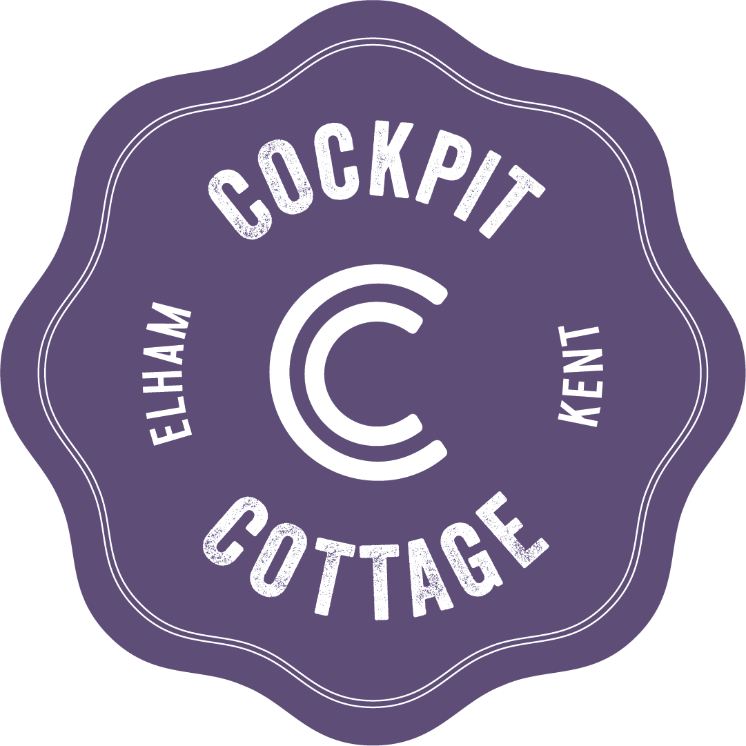 Rooms & Cottage - The Kings Arms